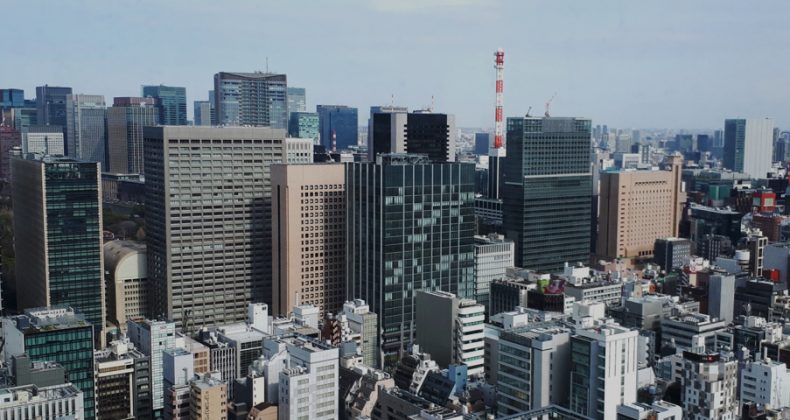 会社概要 – PDC,Inc.