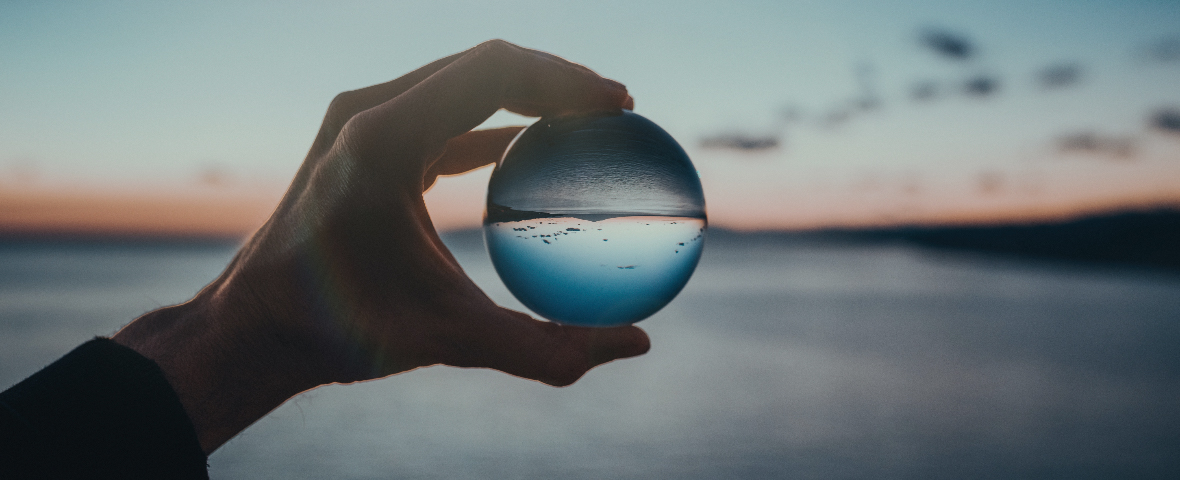 企業情報 – PDC,Inc.