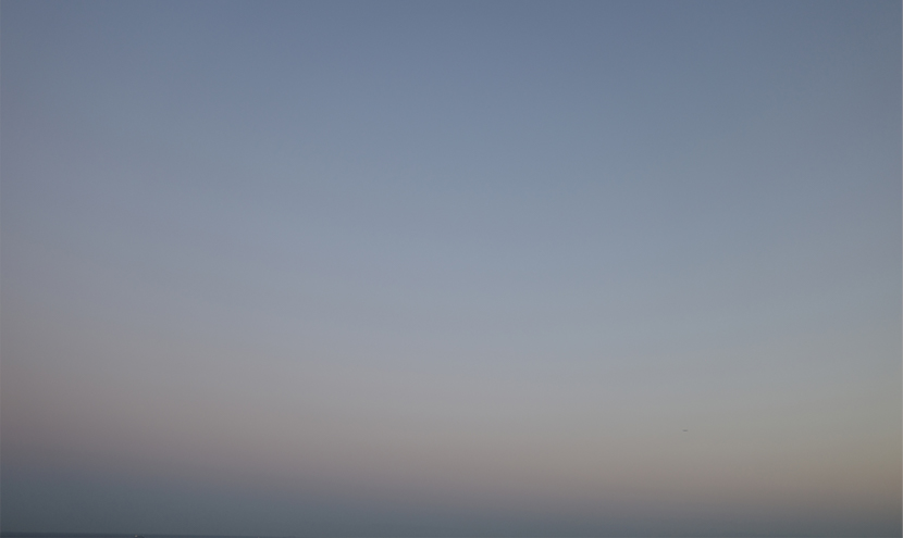 企業情報 – PDC,Inc.